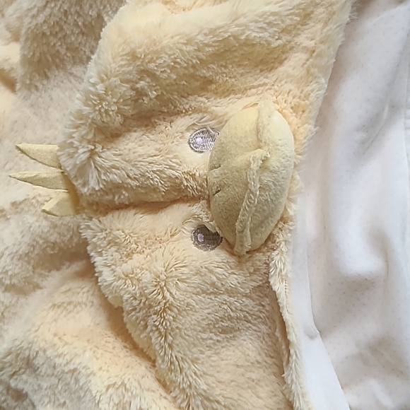 Bath, Skin & Hair | Chicken Bath Towel Wrap | Poshmark